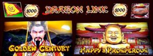 Dragon Link Slot - An overview of how to play and win